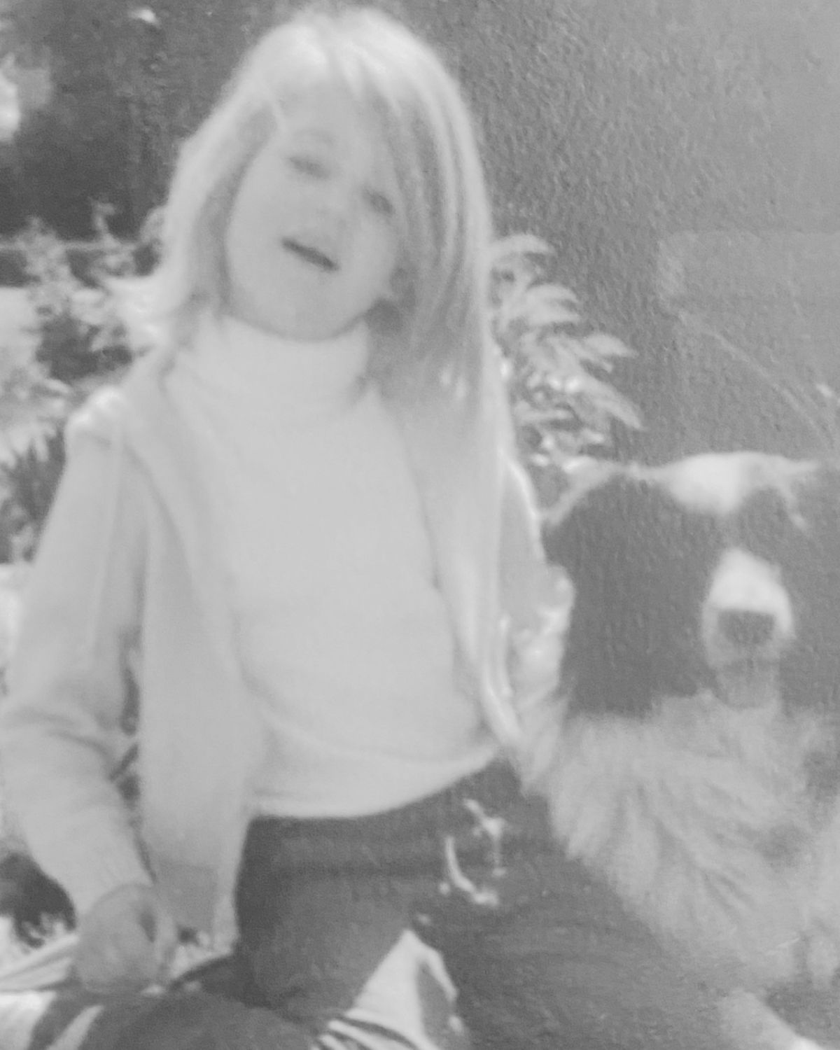 ABOUT US - Temple Atelier